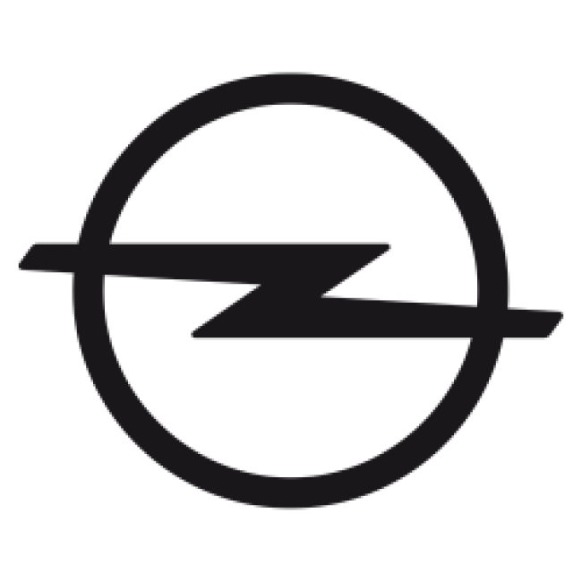 Autostore.pl - Znajdź wymarzone auto w najlepszej cenie! 🚗 Leasing ...